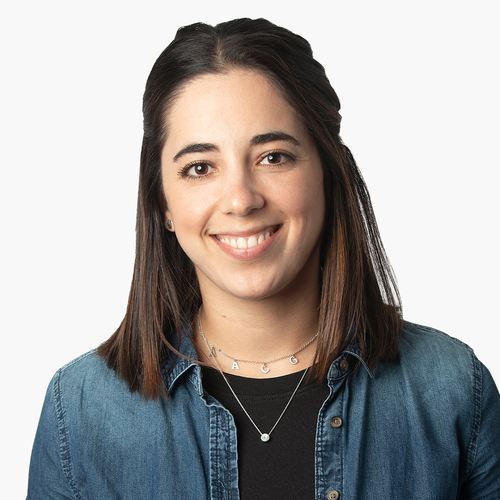 62ABOVE | Learn More About this Top Marketing Agency in San Diego | 62ABOVE