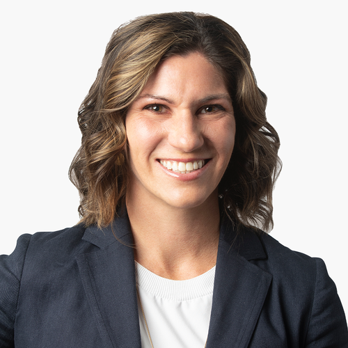 62ABOVE | Learn More About this Top Marketing Agency in San Diego | 62ABOVE