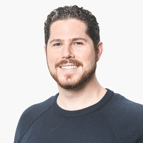 62ABOVE | Learn More About this Top Marketing Agency in San Diego | 62ABOVE