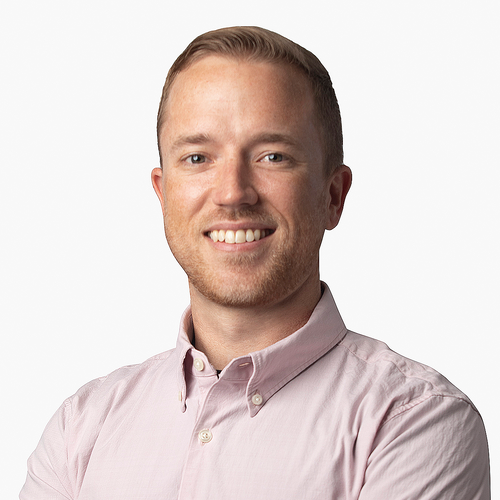 62ABOVE | Learn More About this Top Marketing Agency in San Diego | 62ABOVE