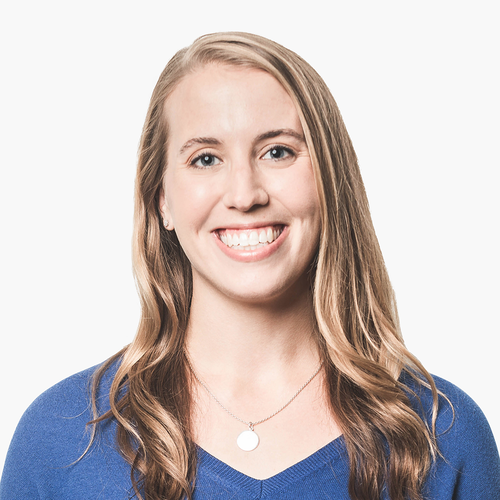 62ABOVE | Learn More About this Top Marketing Agency in San Diego | 62ABOVE