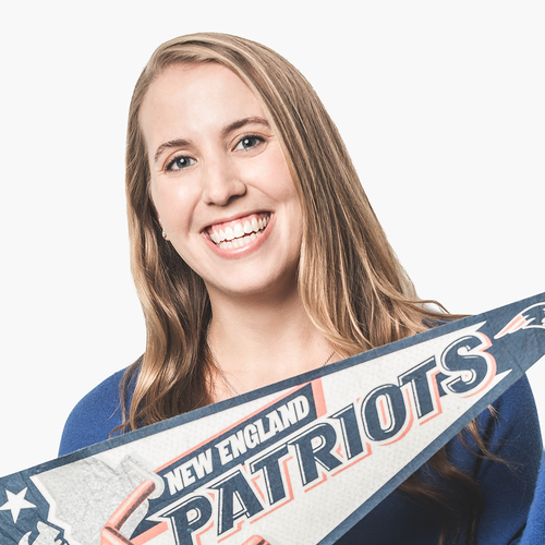 62ABOVE | Learn More About this Top Marketing Agency in San Diego | 62ABOVE